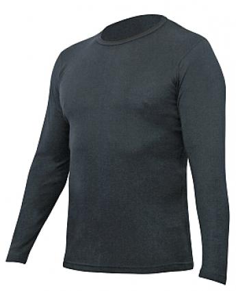 Online Store – Farsouth – Far South OilSkin